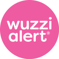 Wat is Mijn Wuzzi? - Wuzzi Alert persoonsalarm
