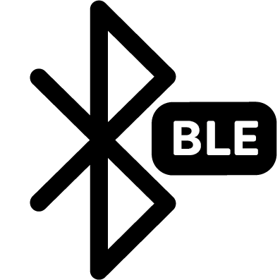 Persoonsalarm - Wuzzi Alert persoonsalarm