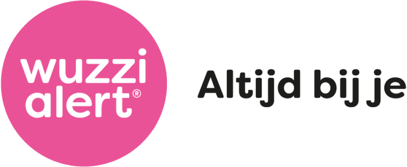 Hoe krijg ik toegang tot Mijn Wuzzi? - Wuzzi Alert persoonsalarm